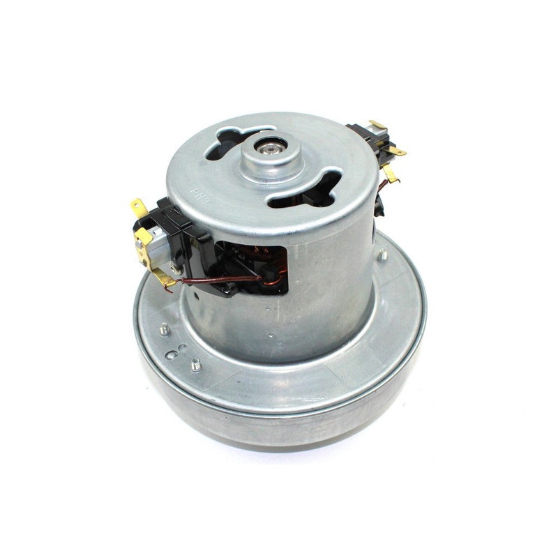 Buy Hoover Core Plus Vacuum Motor (34400217) - MyDeal