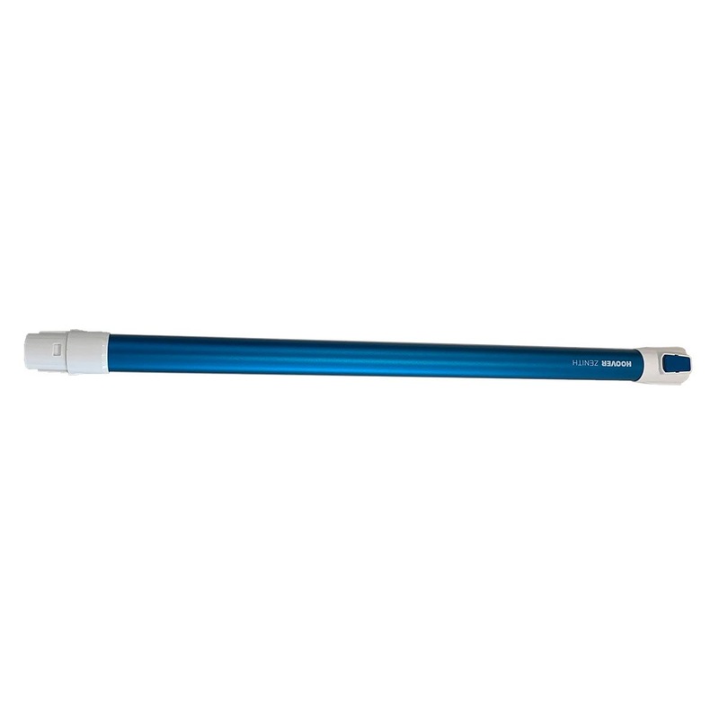 Buy Hoover Zenith 5230 Stickvac Replacement Rod - MyDeal