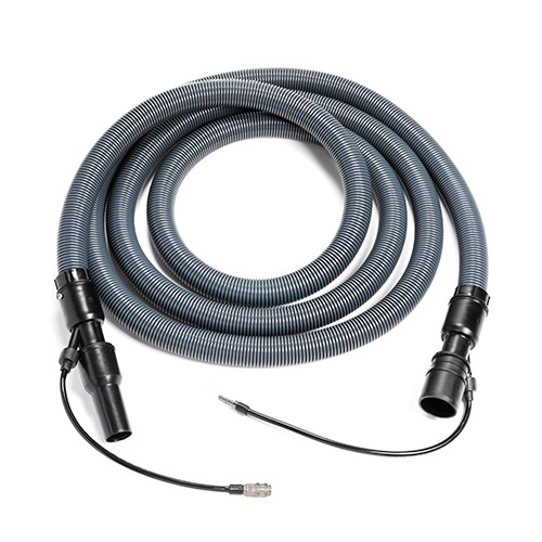Buy Hose and fittings for the Garage Detailer, Flash and Kerrick ...