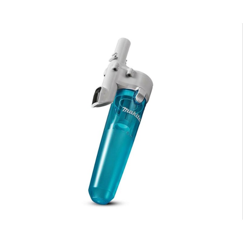 Buy Makita 191D71-3 White Cyclone Attachment For Stick Vacuum ...