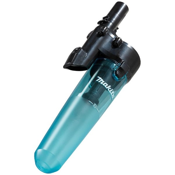 Buy Makita 191D73-9 - Black Cyclone Attachment to suit DCL280 - MyDeal ...