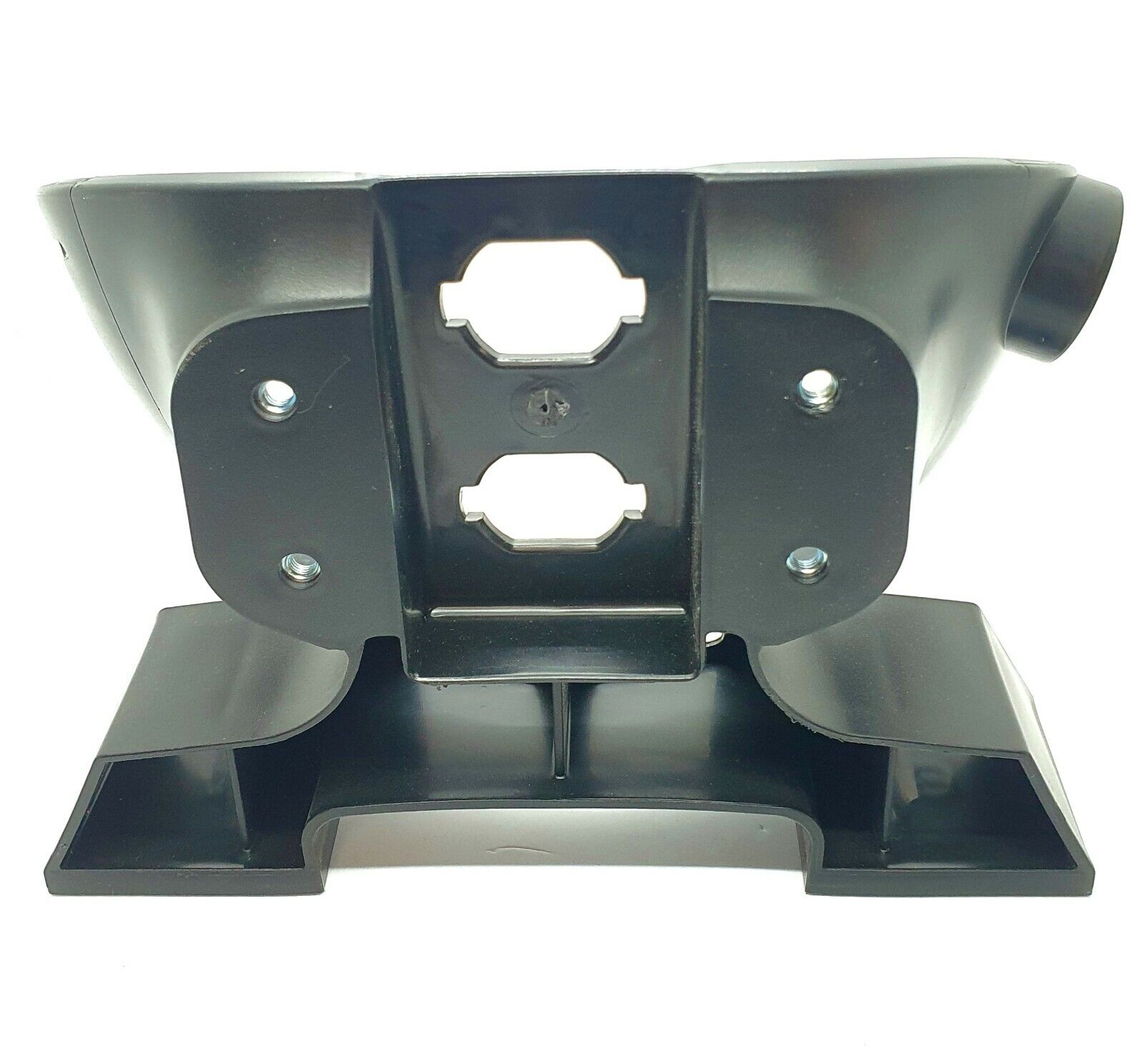 Buy Pullman Advance Commander PV900 Backpack Vacuum Cleaner Lower ...