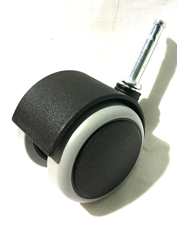 Buy Pullman AS5, AS10, ASL10 and Ghibli ASL10 Castor Wheel (33500114 ...