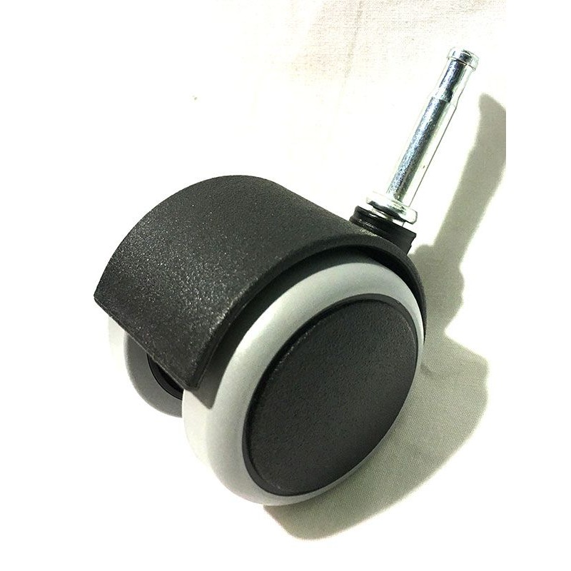 Buy Pullman AS5, AS10, ASL10 and Ghibli ASL10 Castor Wheel (33500114 ...