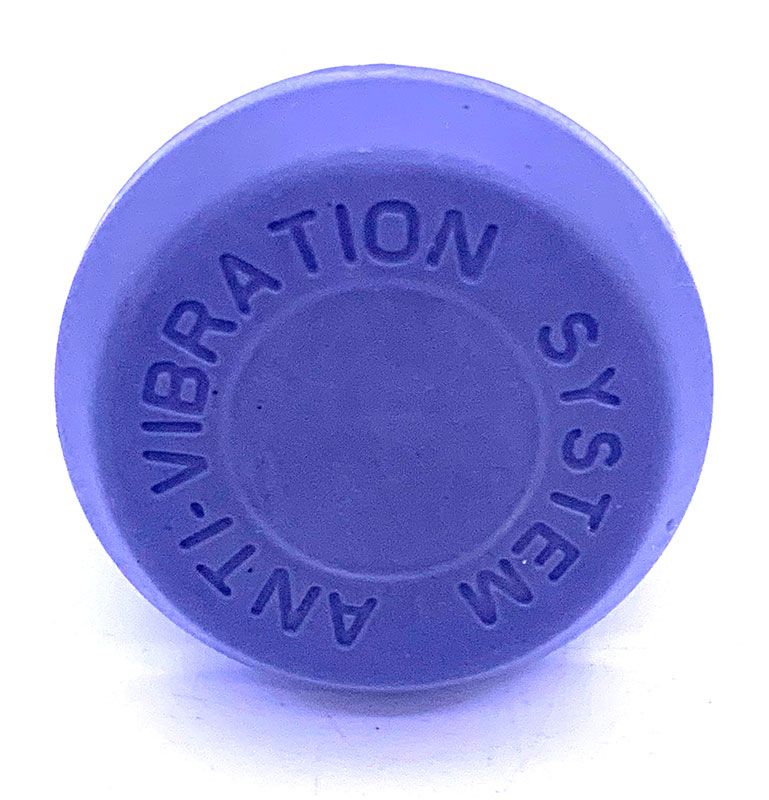 Buy Pullman Commander PV900 Backpack-Vibration Shock Absorber (33788142 ...