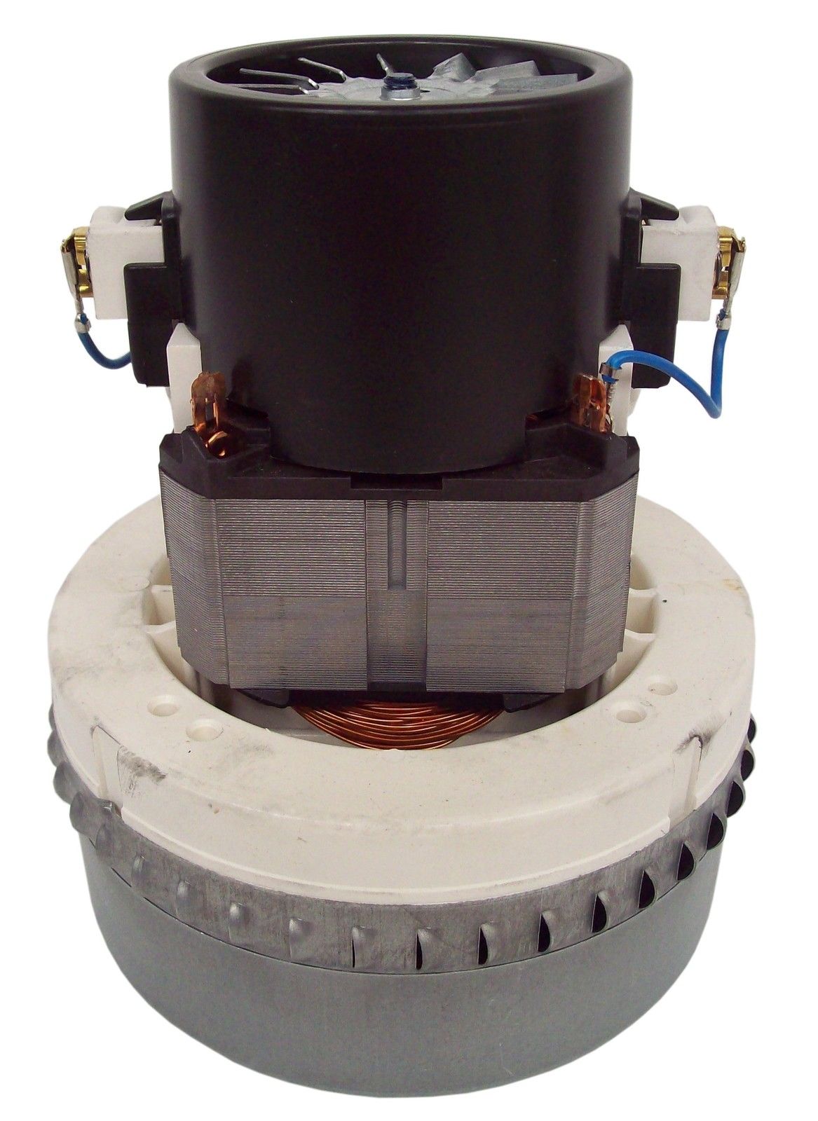 Buy Pullman Vacuum Cleaner Motor - Bypass 240v, 1000w Domel MKM7569-3 ...