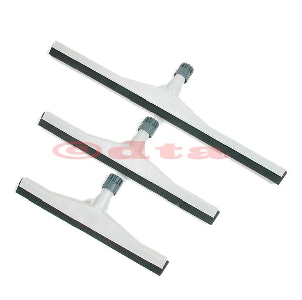 Buy Sabco Squeegee Floor Head pulex floor squeegee 75cm - MyDeal Australia