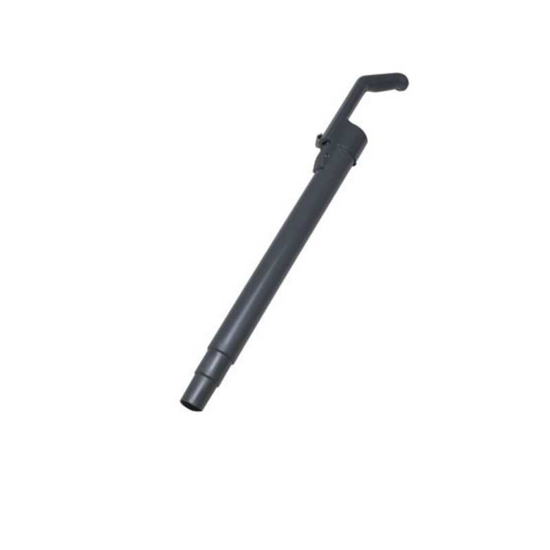 Buy SEBO X4 / x5 / x7, XP1 Replacement Wand X (5045GS) - MyDeal
