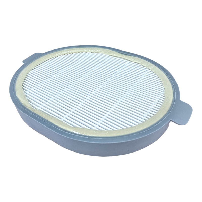 Buy VFD Hepa Filter for Hako Rocket Vac XP, Rugged DLite Back Pack ...
