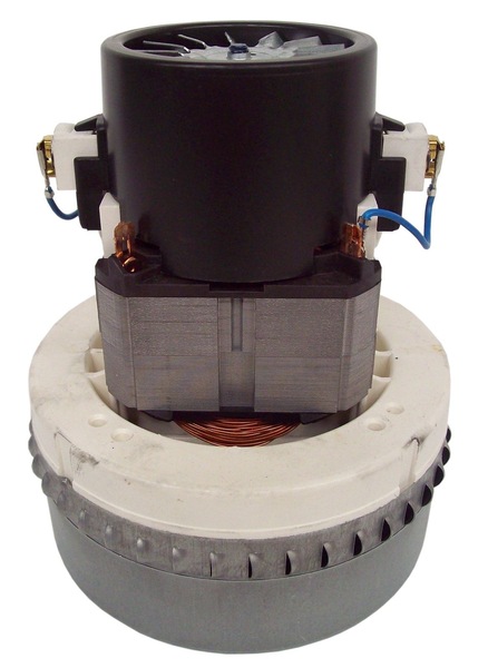 Buy Wertheim SEM1200 Vacuum Motor - Bypass 240v, 1000w , Domel MKM7569 ...