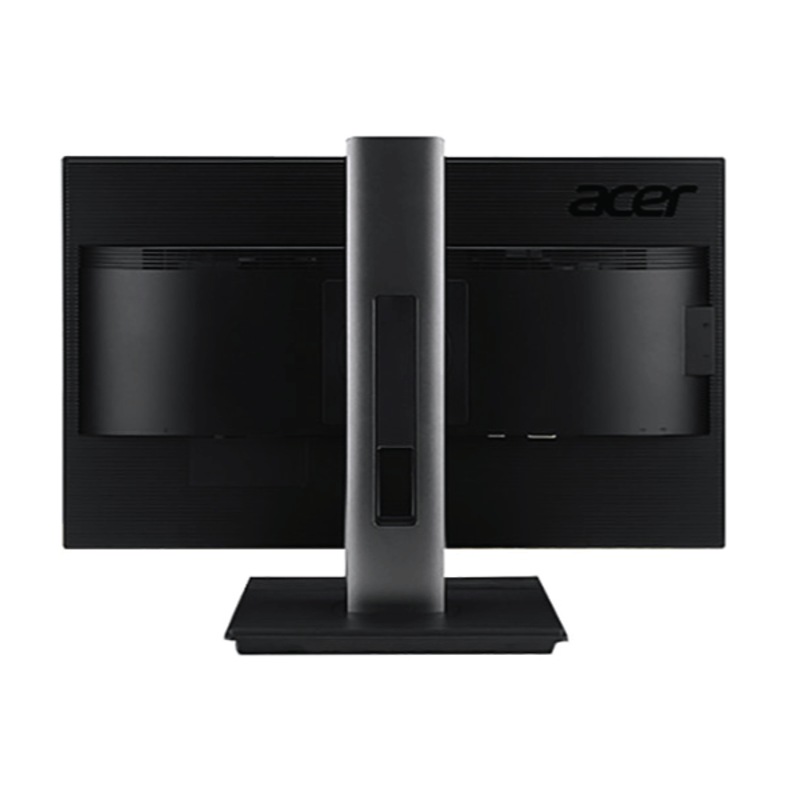 Buy Acer B246HL 24" 1920x1080 5ms 16:9 VGA DVI Monitor - B-Grade 3mth ...