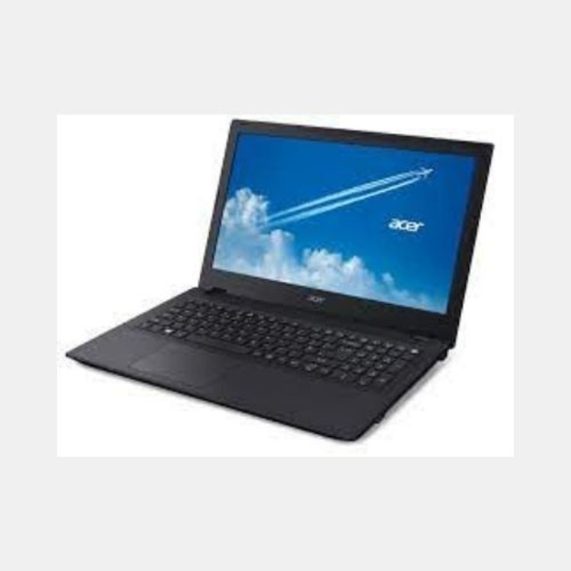 Buy Acer TravelMate P257-M i3 5015U 2.1GHz 4GB 500GB 15.6" W10H Laptop ...