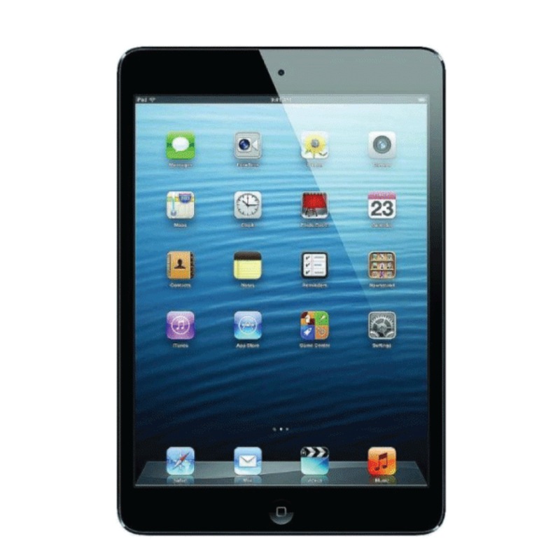 Buy Apple iPad Mini A1432 16GB WIFI Black AU STOCK Tablet - A-Grade ...