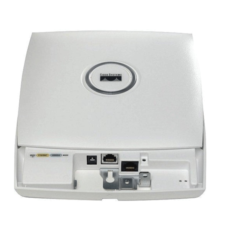 Buy Cisco Aironet AP1131AG-A-K9 Wireless Access Point - MyDeal