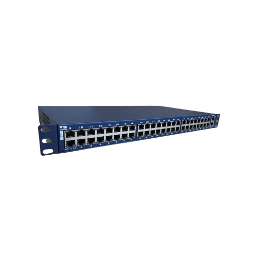 Buy Cyclades AlterPath ACS48 SAC Serial Console Server - 3mth Wty ...