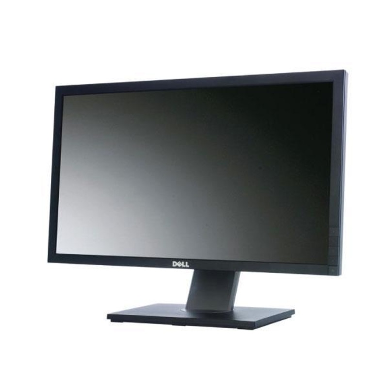 Buy Dell UltraSharp IPS U2311H 23" 1920x1080 8ms 16:9 VGA DVI DP USB ...