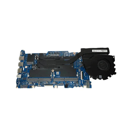 Buy HP EliteBook 640 G8 i7 1165G7 Motherboard - Wty - MyDeal Australia