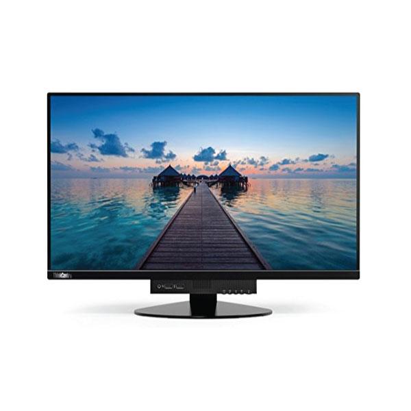 Buy Lenovo ThinkCentre Tiny-in-One 23 23" 1920x1080 6ms 16:9 DP - 3mth ...