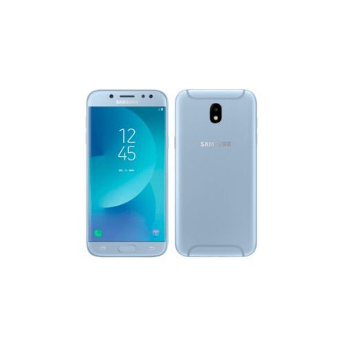 Buy Samsung Galaxy J5 Pro 32GB Blue Unlocked Smartphone - B-Grade 6mth ...