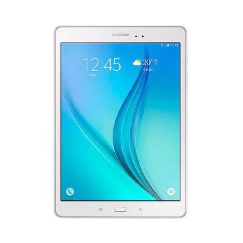 Tab A Sm T550