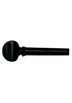 Buy AMS VA580 1 8 Size Violin Peg Ebony MyDeal Buy AMS VA580 1 8 Size Violin Peg Ebony MyDeal