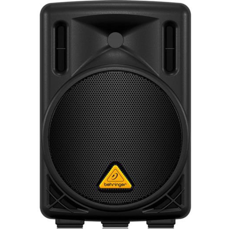 Buy Behringer Eurolive B208D Speaker - MyDeal