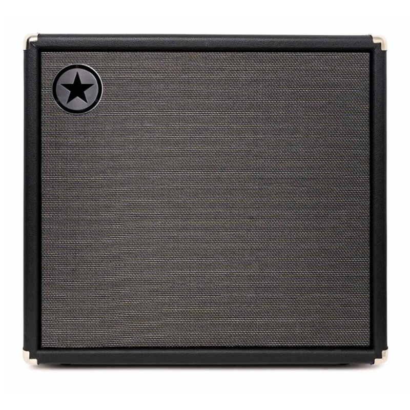 Buy Blackstar Unity Elite 115 Bass Guitar Cabinet 1x15inch Speaker Cab ...