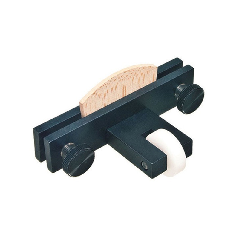 Buy Bridge Foot Shaper-Violin/Viola - MyDeal