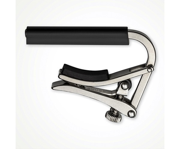 Buy Capo-Shubb Classical Deluxe S2 - MyDeal Australia