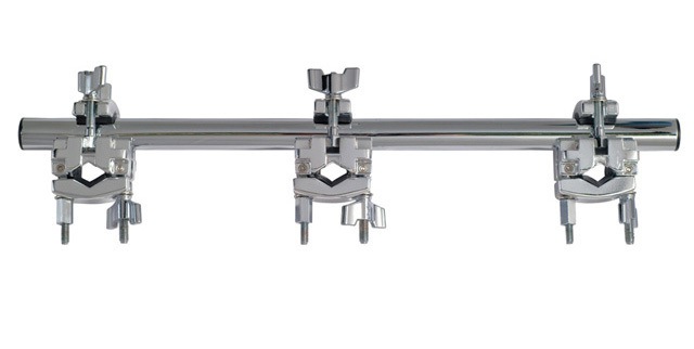 Buy Gibraltar 7/8" Spanner Bar with Clamps - MyDeal Australia