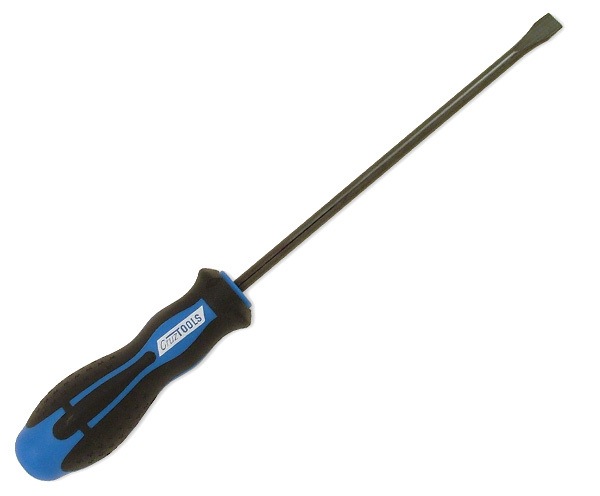 Buy GrooveTech Standard Truss Rod Driver - MyDeal Australia