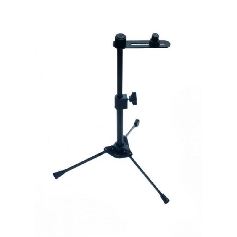 Buy HAMILTON Nu Era Tabletop Mic Stand - MyDeal
