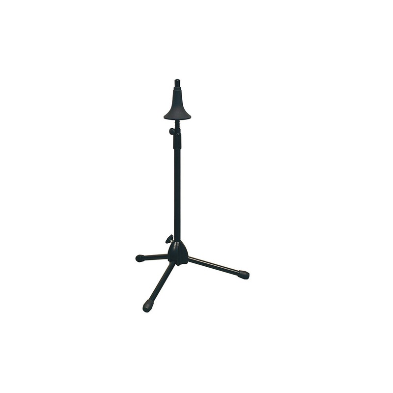 Buy HAMILTON Trombone Stand - MyDeal