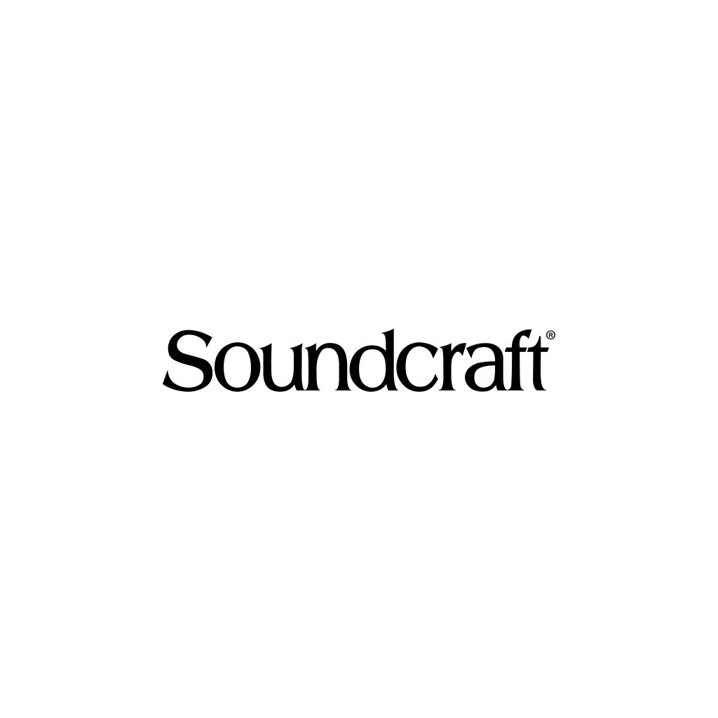 Buy Soundcraft Csb Optical Madi Hd Card Multi Mode - MyDeal Australia