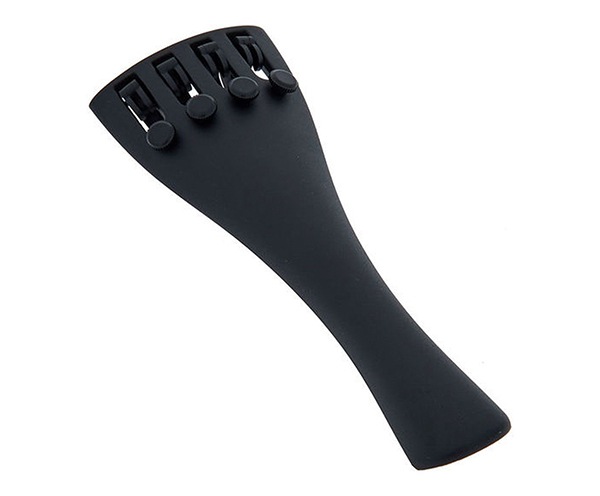 Buy Viola Tailpiece -Wittner 15-15.5in - MyDeal Australia