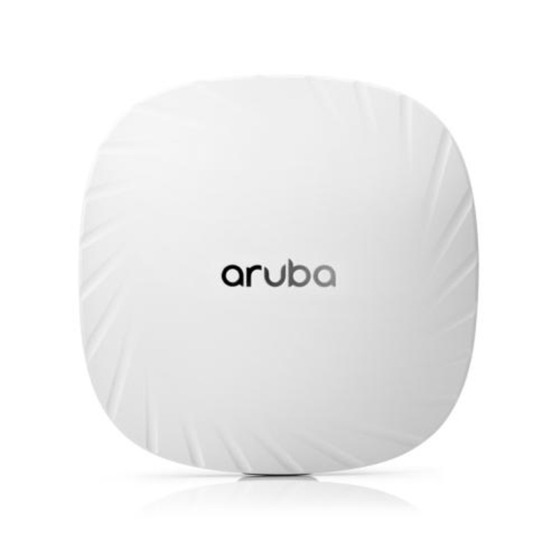 Buy HPE ARUBA R2H28A AP-505 (RW) Unified access point Dual Radio 2x2:2 ...