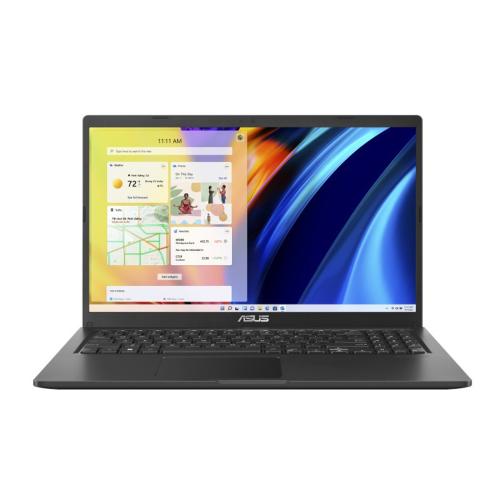 Buy ASUS NZ Certified Refurbished Vivobook 15.6" FHD Intel Core i5 ...