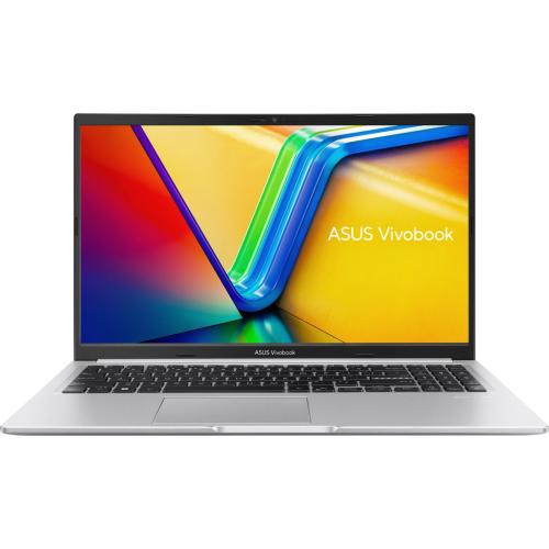 Buy ASUS Vivobook 15 X1502VA-NJ323X 15.6" FHD Laptop Intel Core i9 ...