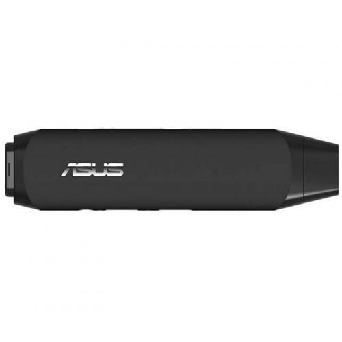 Buy ASUS VivoStick TS10 Computer Stick with Intel Atom Z8350 ,4GB RAM ...