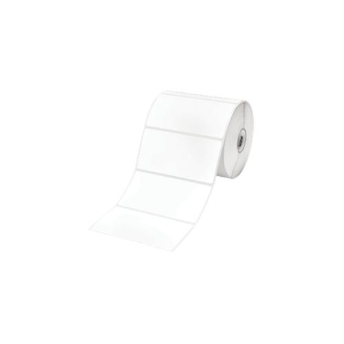 Buy Brother TD490X36 Multipurpose Label - 36 mm x 90 mm Length ...