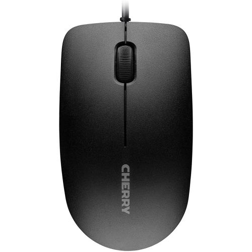 Buy CHERRY MC 1000 USB Wired Mouse [JM-0802-2] - MyDeal Australia