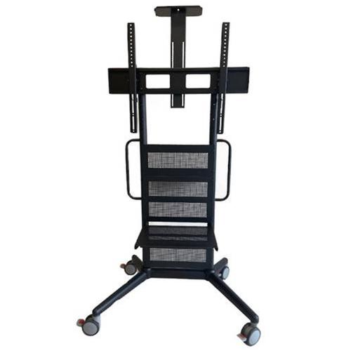 Buy Chief CMA110W Chief Ceiling Plate, White (203mm) [SAVC5590B ...