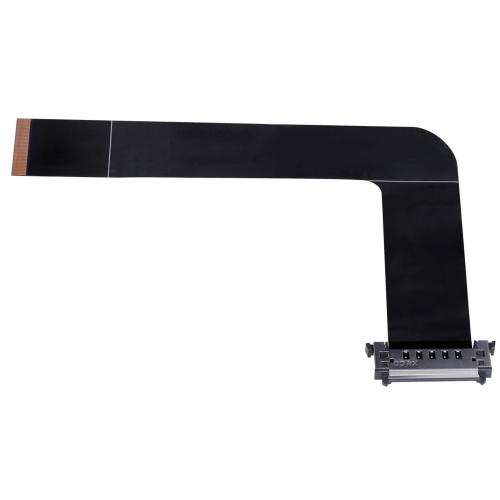 Buy Creality Spare Parts FPC Cable Compatible Models: Creality K2 Plus ...