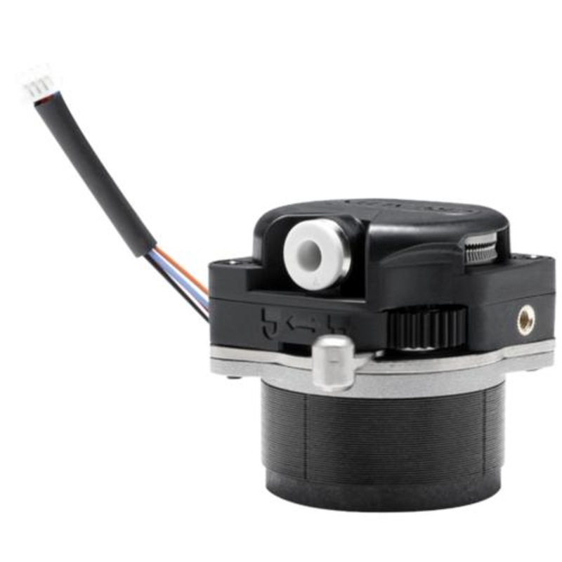 Buy Creality Spare Parts K1 / K1C / K1 Max Extrusion Mechanism Kit ...