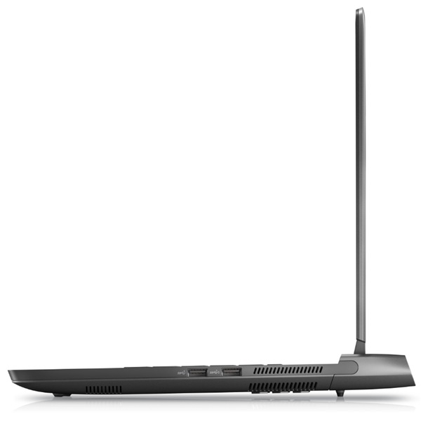 Buy Dell Alienware M15 R7 15.6" FHD 165Hz RTX 3070 Ti Gaming Laptop ...