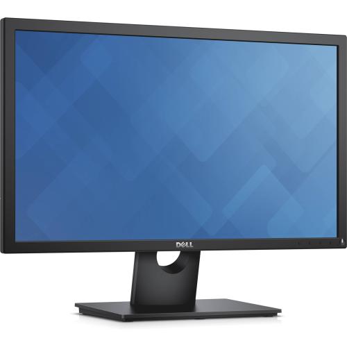 Buy Dell P2312H (B-Grade Off-Lease) 2x 23" FHD Monitors 1920x1080 - DVI ...