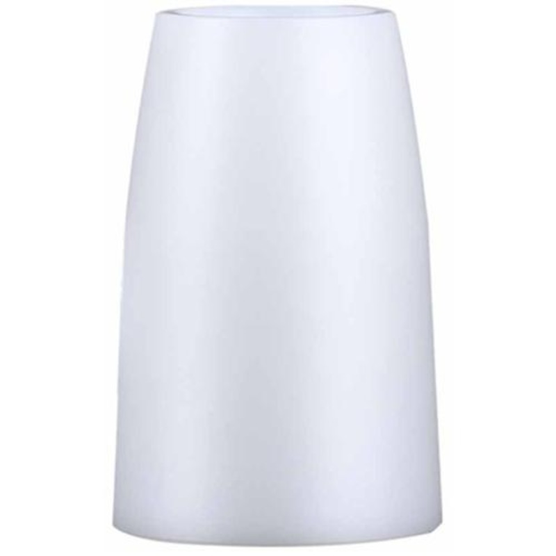 Buy Fenix Diffuser Tip AOD-S V2.0 Mini Size White, For Fenix E/LD/PD Series Flashlights ...