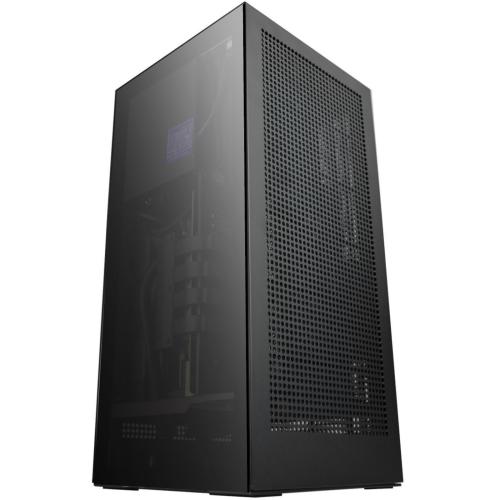 Buy GGPC RTX 3050 Gaming PC Intel Core i5 12400F with Water Cooling ...