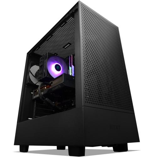 Buy GGPC RTX 4070 Ti Gaming PC Intel Core i7 13700F 16 Core - 32GB RGB ...