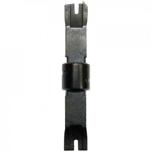 Buy HANLONG 110 Punch Down Tool Blade [CT-110B] - MyDeal Australia
